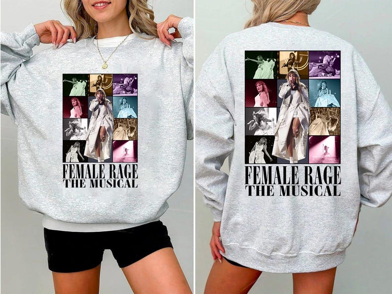 Swiftie Png, Taylor the Eras Tour Png, Swiftie Png, Flower Taylor Png ...