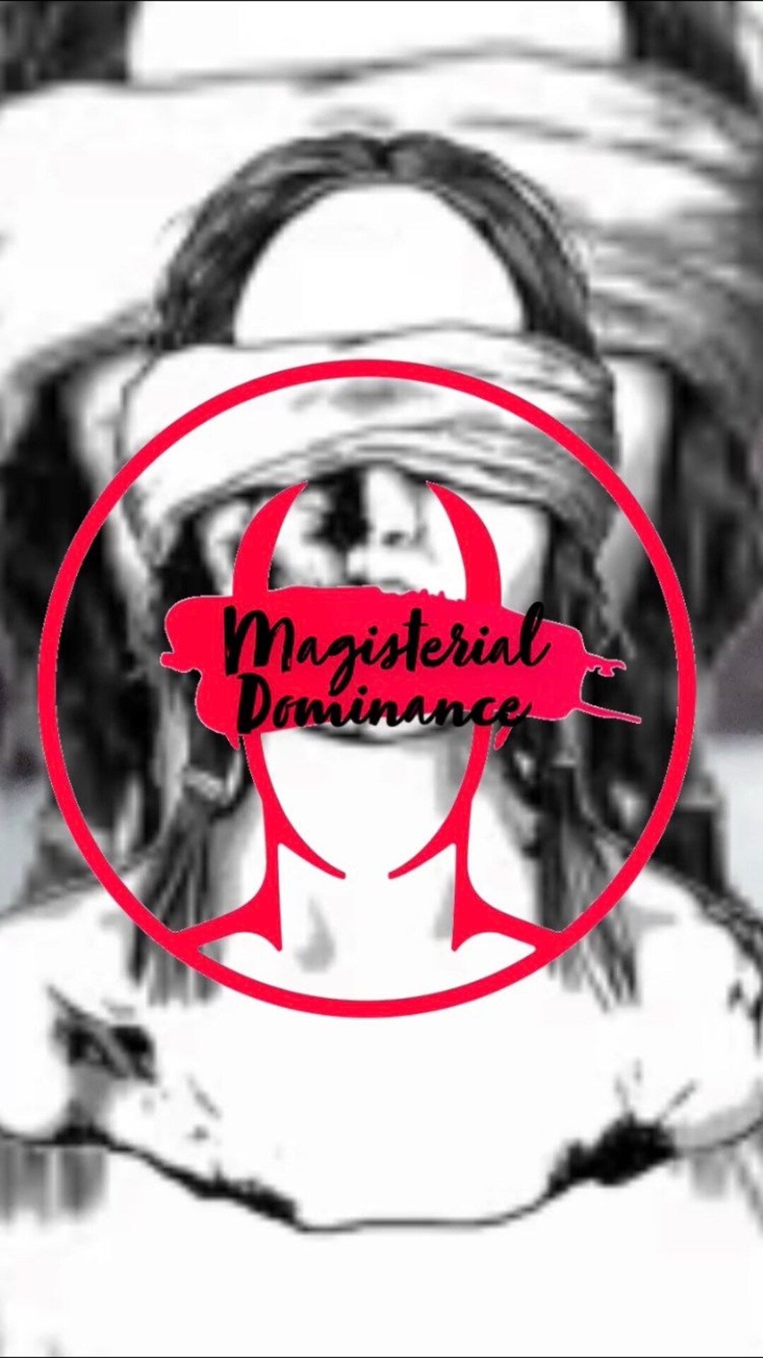 Magisterial Dominance 7 Day Candle Domination Candle - Etsy