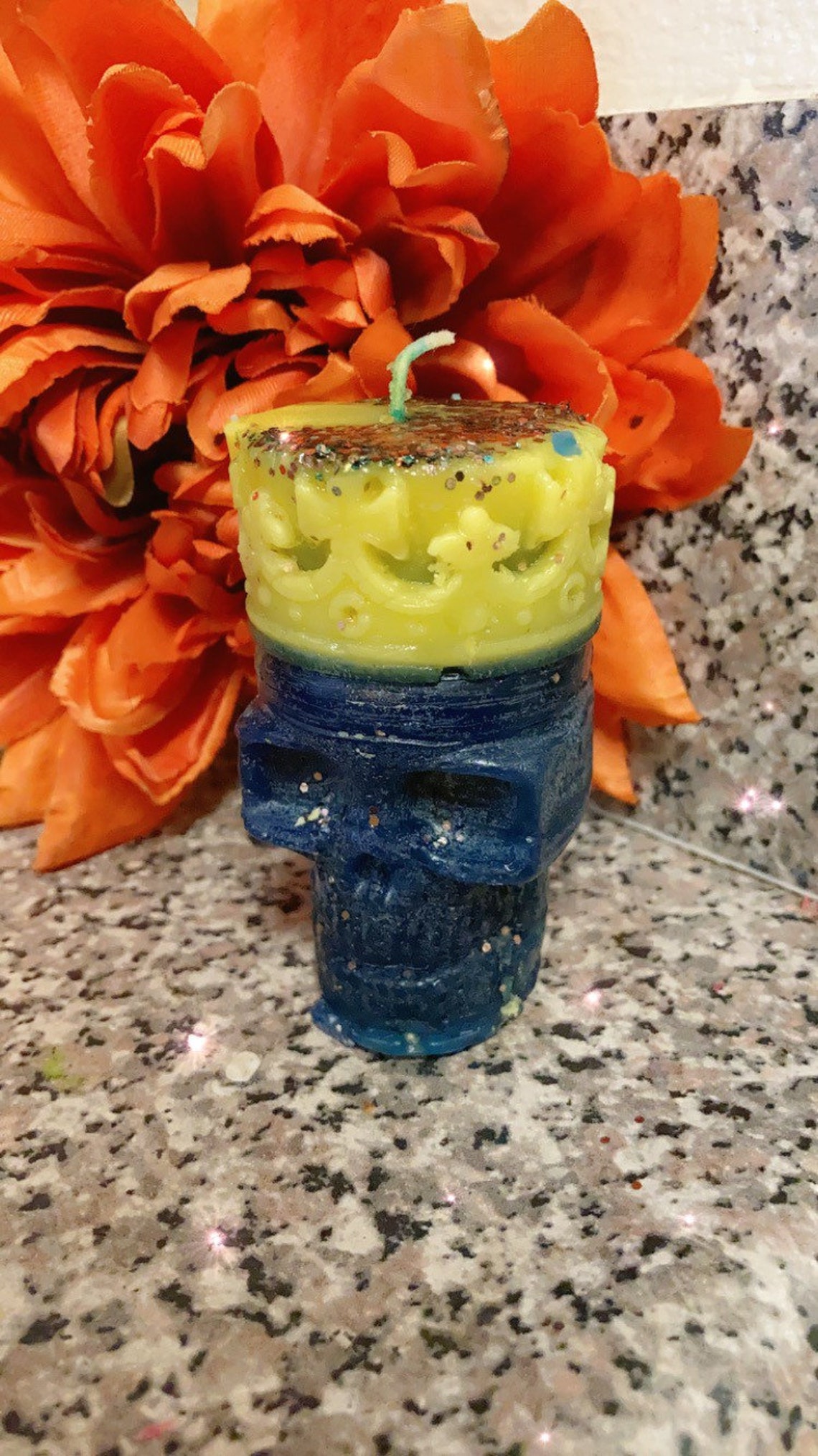 Crown of Success Candle Crown of Success Candles Powerful - Etsy