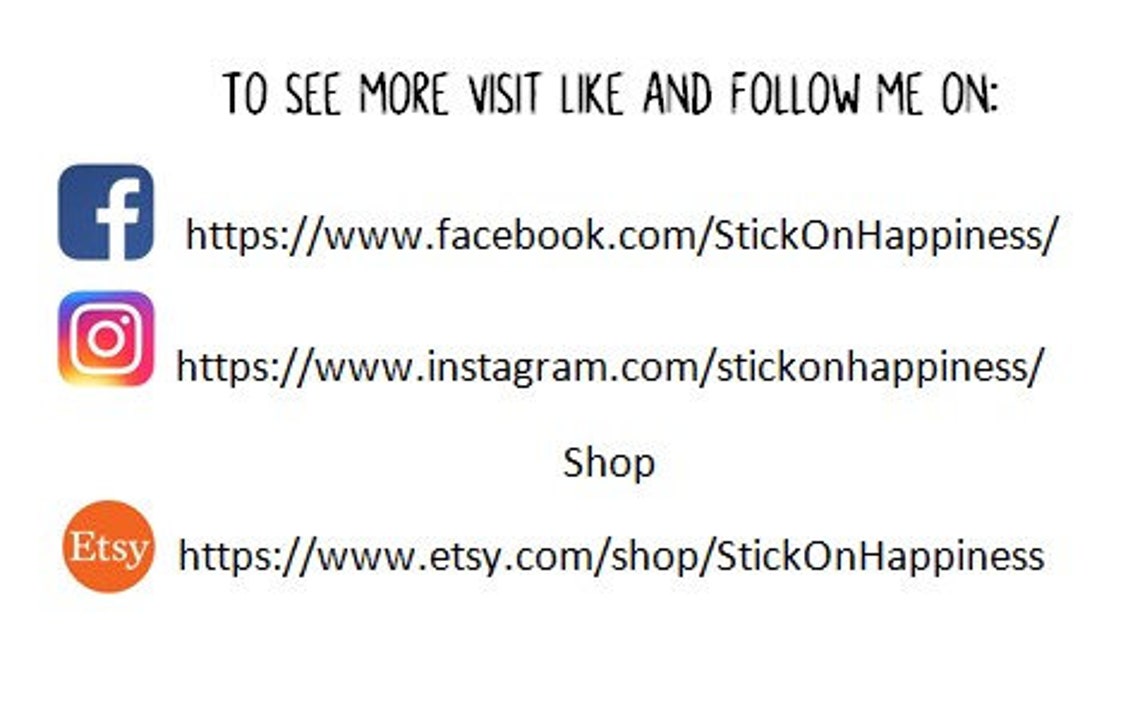 Half Sunflower Vinyl Decal Half Flower Sunflower Sticker - Etsy