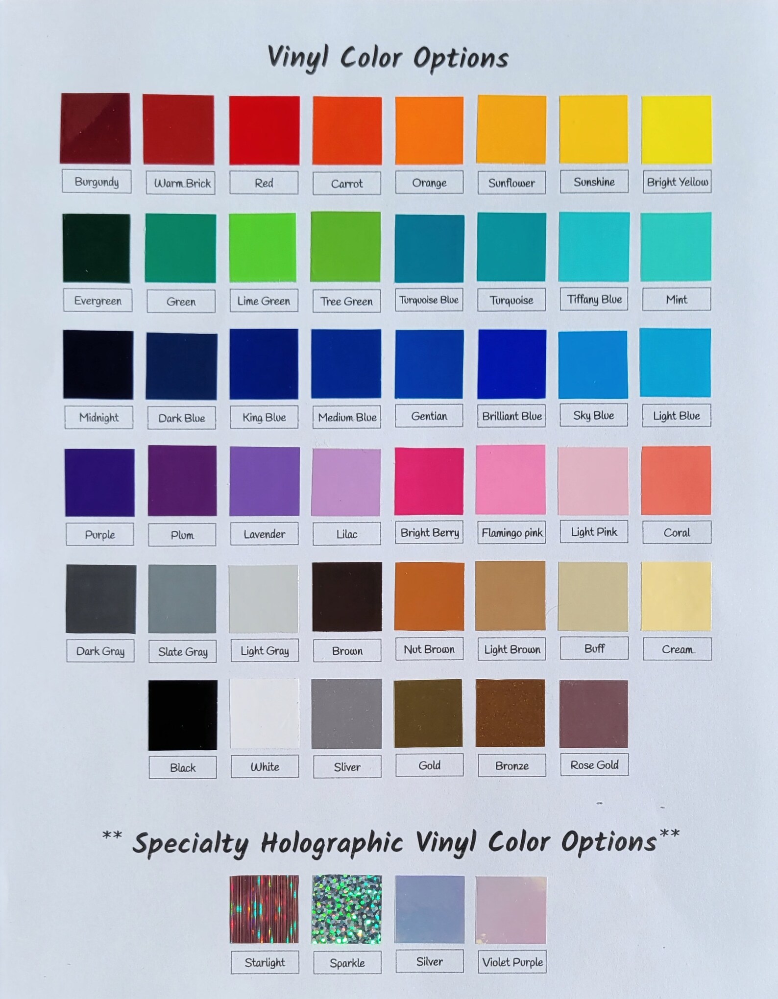 Half Sunflower Vinyl Decal Half Flower Sunflower Sticker - Etsy