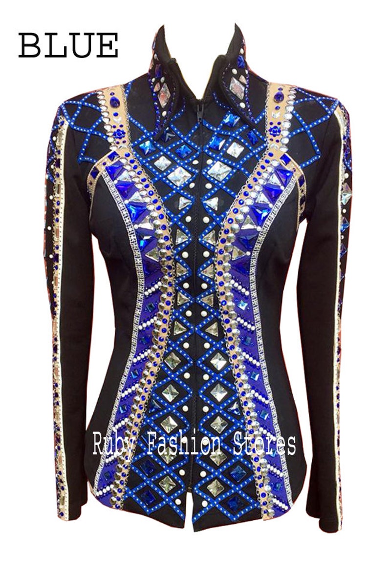 Western Custom Rodeo Queen, Showmanship, Horsemanship , Western ...