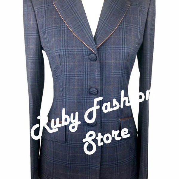 Horse Show Dickies - Etsy