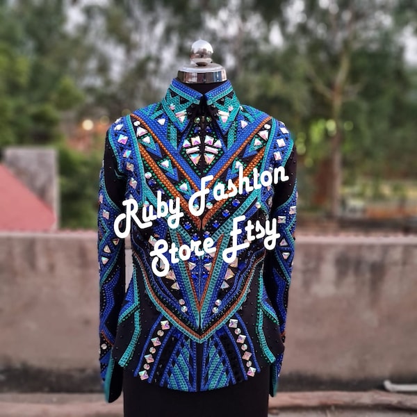 Amber X Horse - Etsy