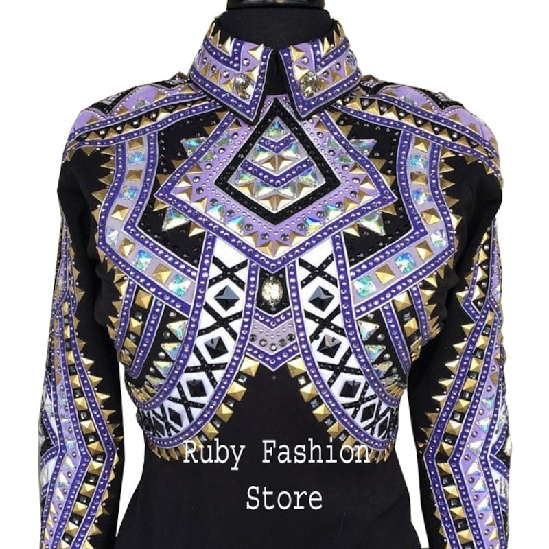 Rodeo Queen Shirt - Etsy