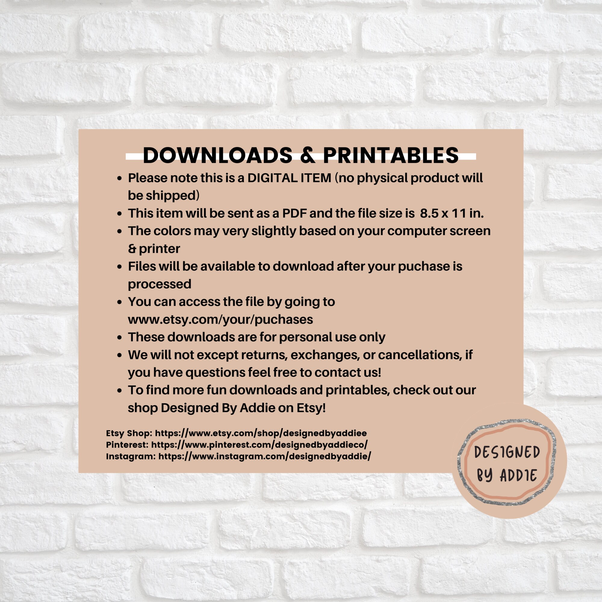 Summer Reading Log, 2021 Homeschool Download, Printable Activity for ...