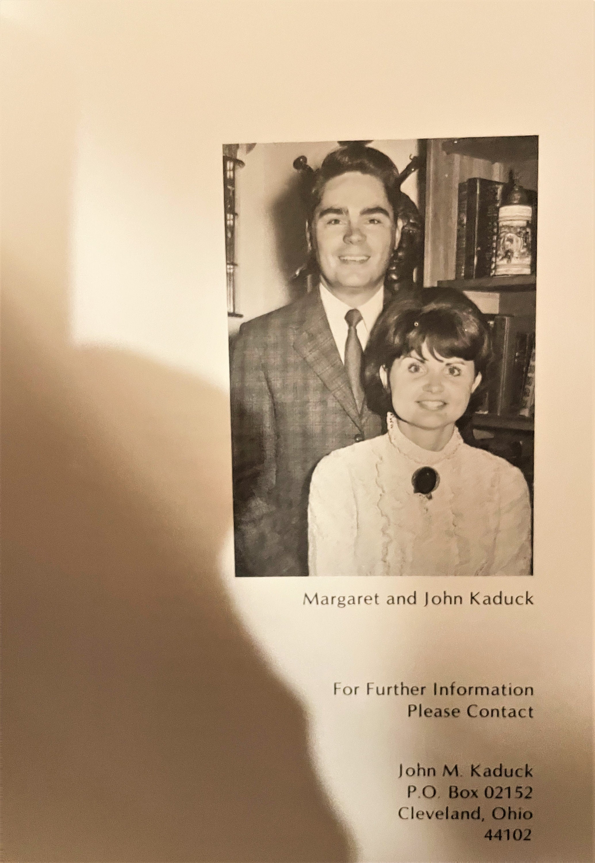 Rare & Expensive Postcards Book II 2 Illustrated Price Guide Reference ...