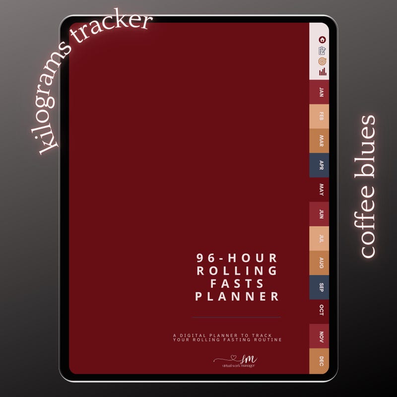 VirtuallyCreativ - Etsy