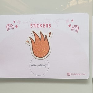 I'm Petty Sticker Pack Aesthetic, Trendy Stickers, Random Stickers ...
