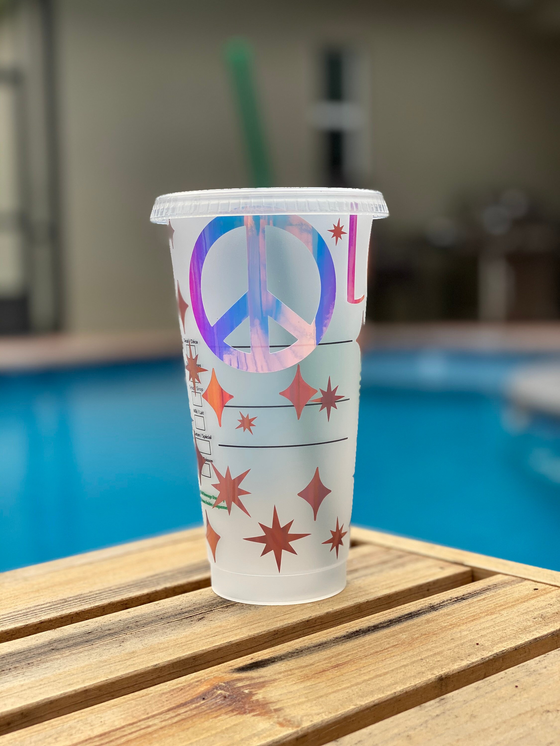 Custom Starbucks Cups,starbucks Cold Cups,starbucks Tumblers,custom ...