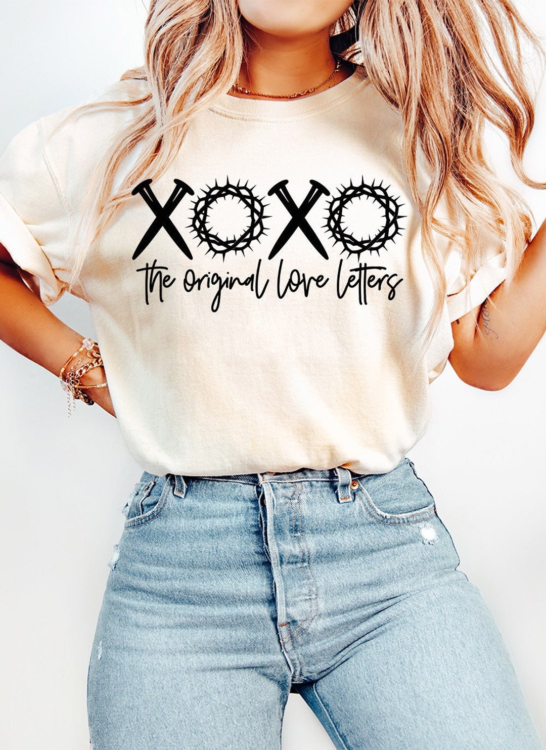XOXO the Original Love Letters Png, XOXO Png, XOXO Easter Png, True ...