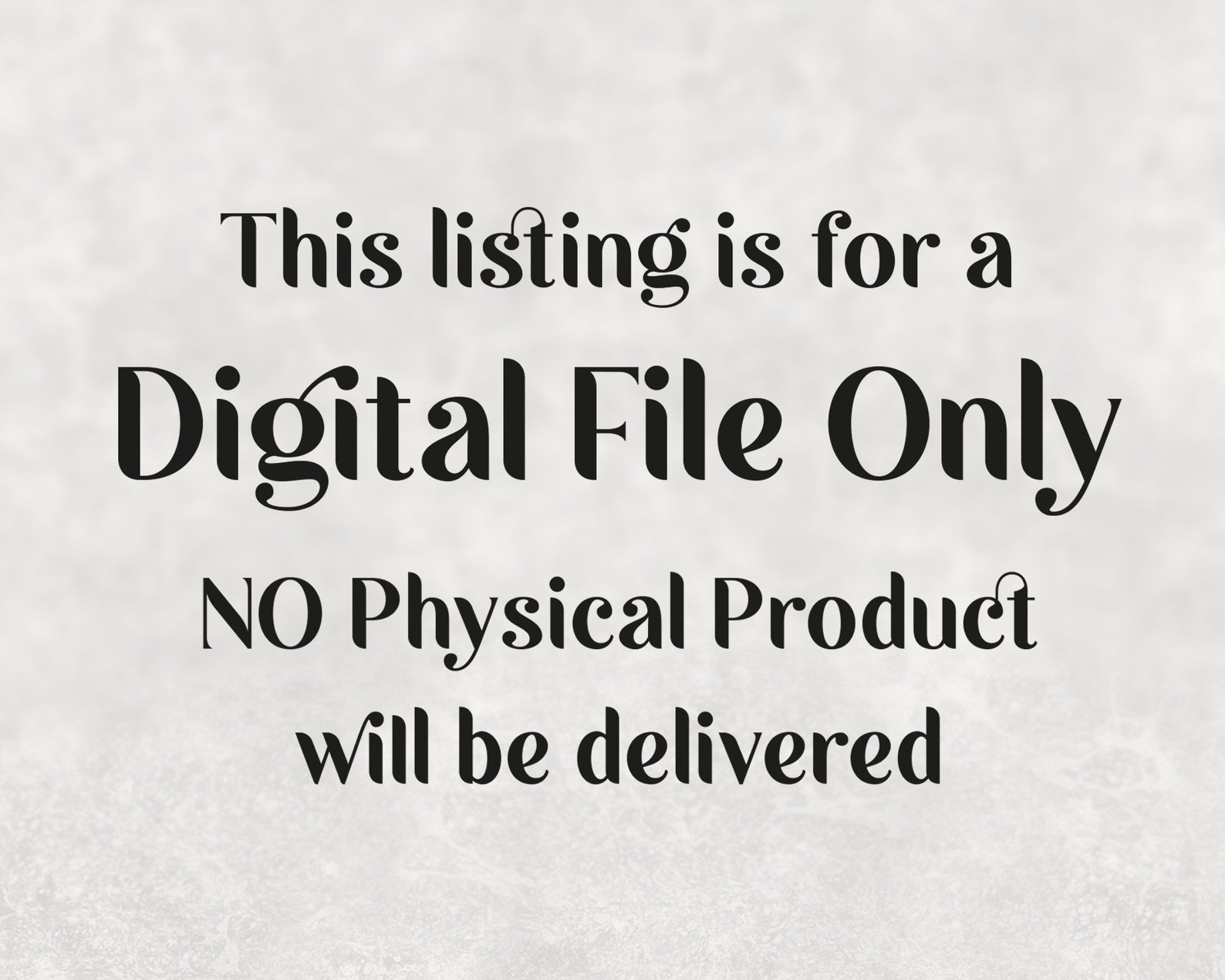 Mom Life Pink Glitter Leopard Tumbler PNG, Pink Mom Life Tumbler ...