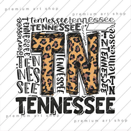 Fam Life Svg Bundle Mom Life Kid Life Svg Dad Life Kid | Etsy