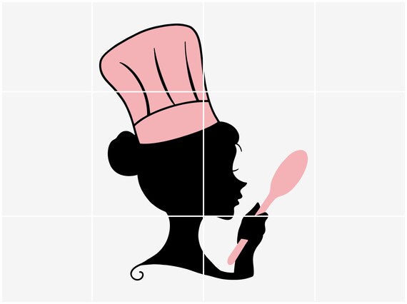 Reposteria PNG Images With Transparent Background Free, 41% OFF