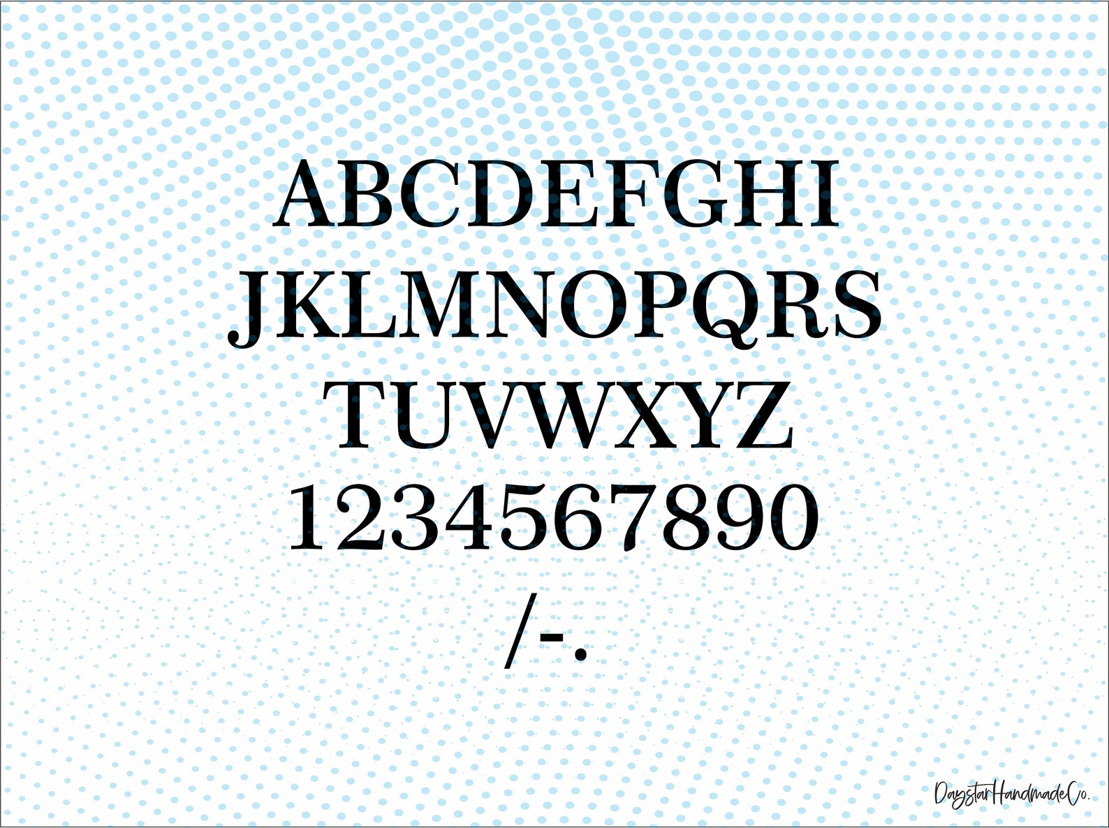 Mr Mrs Est. Svg Cut File. Home decorating name plate Svg Png | Etsy