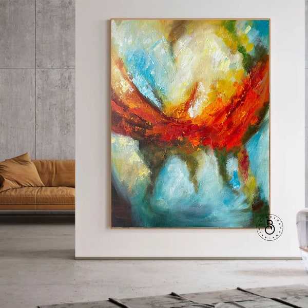 Custom Wall Art - Etsy