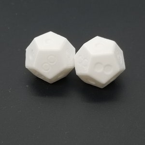 Edge of the Empire Star Wars RPG Dice Set - Eote - Roleplaying Games ...