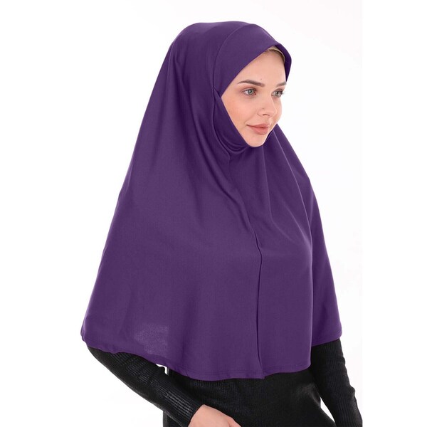 Hijab - Etsy