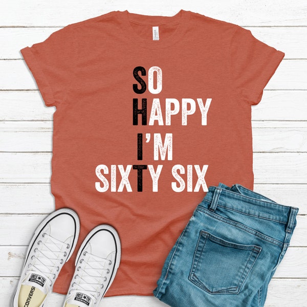 Gifts for 66 Year Old Man - 60+ Gift Ideas for 2024