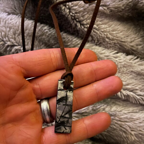Blacksmith Made - Etsy UK