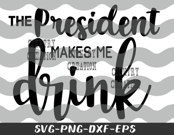 Cut File Vector File New Years Svg Instand Download eps 2020 Svg dxf ...