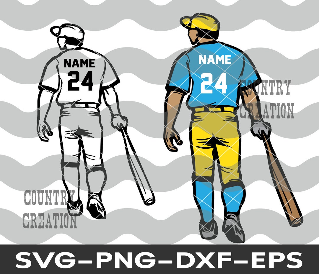 Baseball SVG, Baseball SVG Cut Files,baseball Mom, Baseball Vibes ...