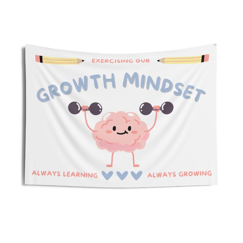 Classroom Banner - Etsy