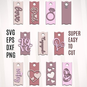Stanley Topper Svg, Laser Ready Stanley Name Tag, Wifey With Ring Name ...