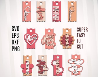 Stanley Topper Svg, Laser Ready Stanley Name Tag, Wifey With Ring Name ...