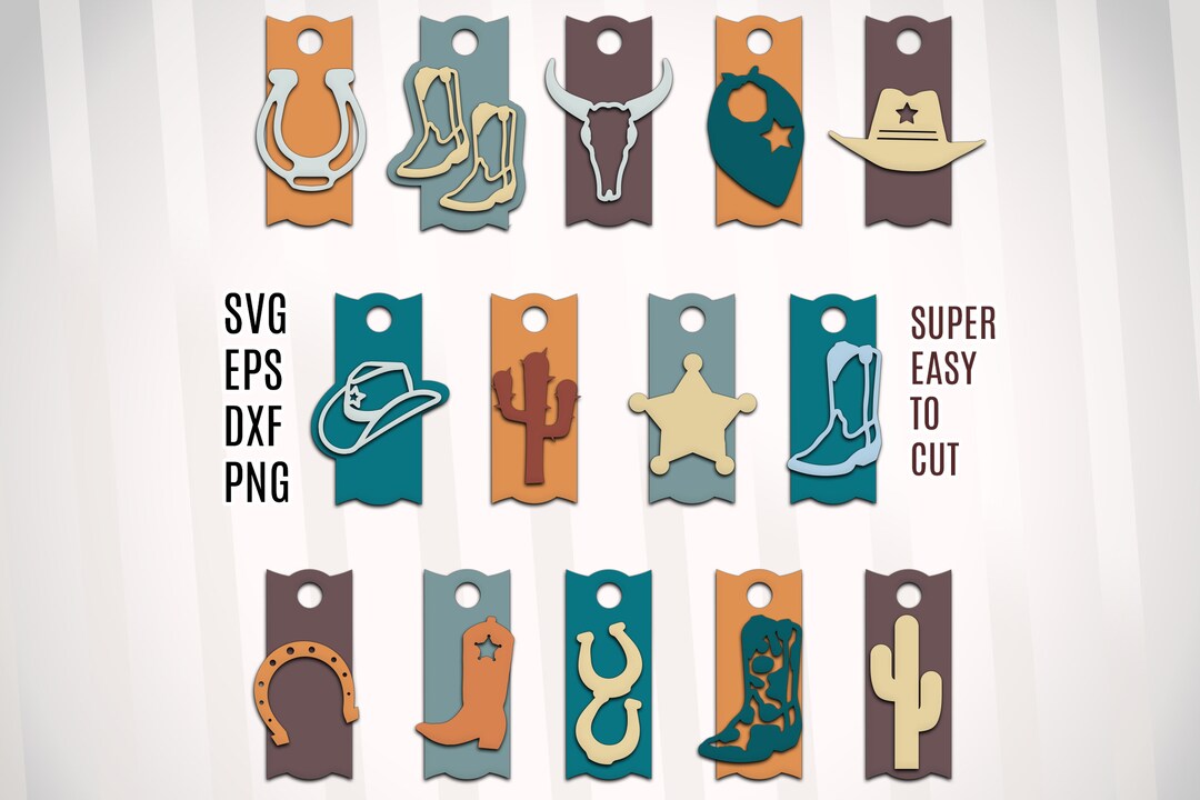 Stanley Topper Svg, Western Stanley Name Tag, Cowboy Boot Name Plate ...