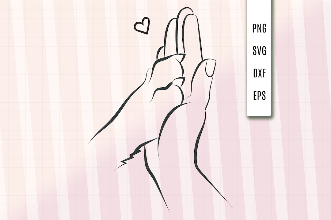 Paw and Hand SVG PNG, Dog Mom Svg, Dog SVG, Hand Drawn Dog Paw, Dog Paw ...