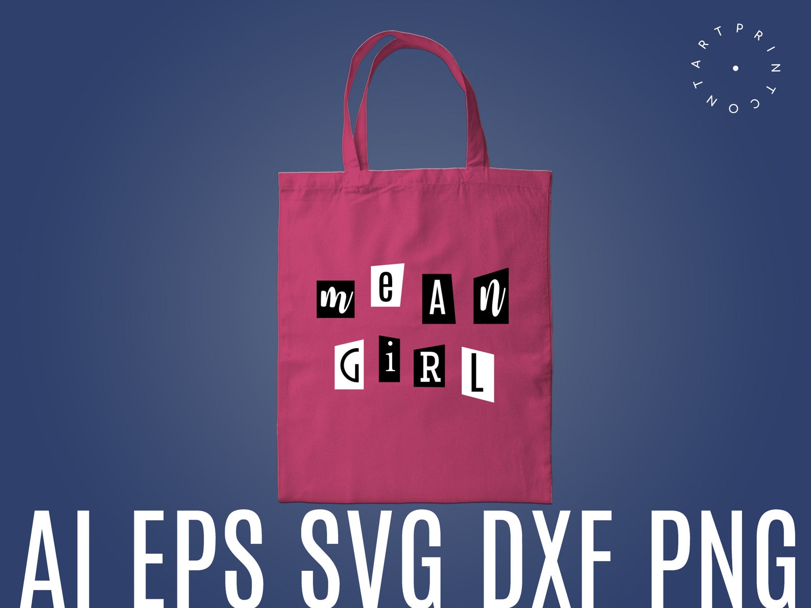 Burn Book SVG PNG Letters Numbers Glyphs Mean Girls Alphabet - Etsy Canada