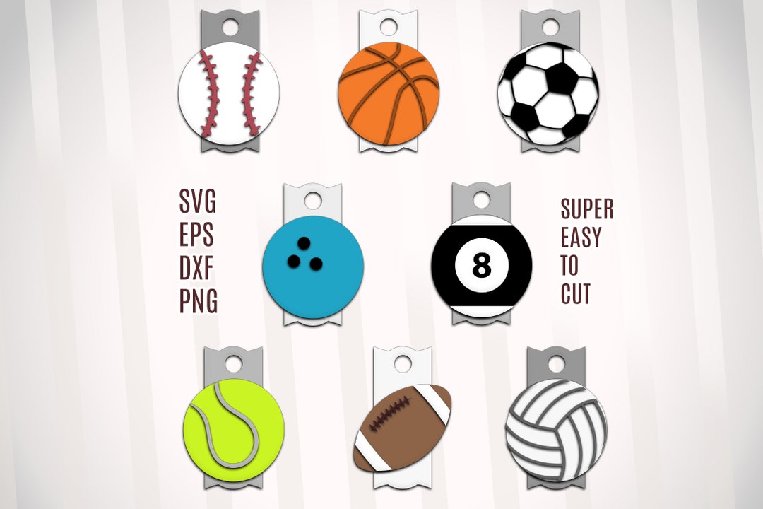 Stanley Topper Svg Bundle, Tumbler Name Plate Svg, Baseball Tumbler Tag ...
