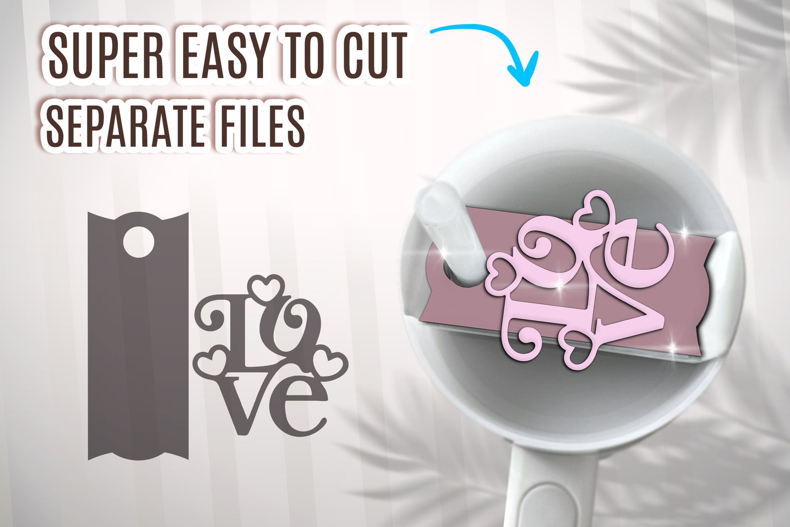 Stanley Topper Svg, Laser Ready Stanley Name Tag, Wifey With Ring Name ...