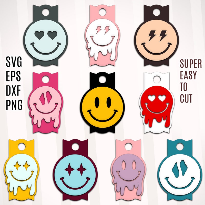 Stanley Tumbler Svg - Etsy