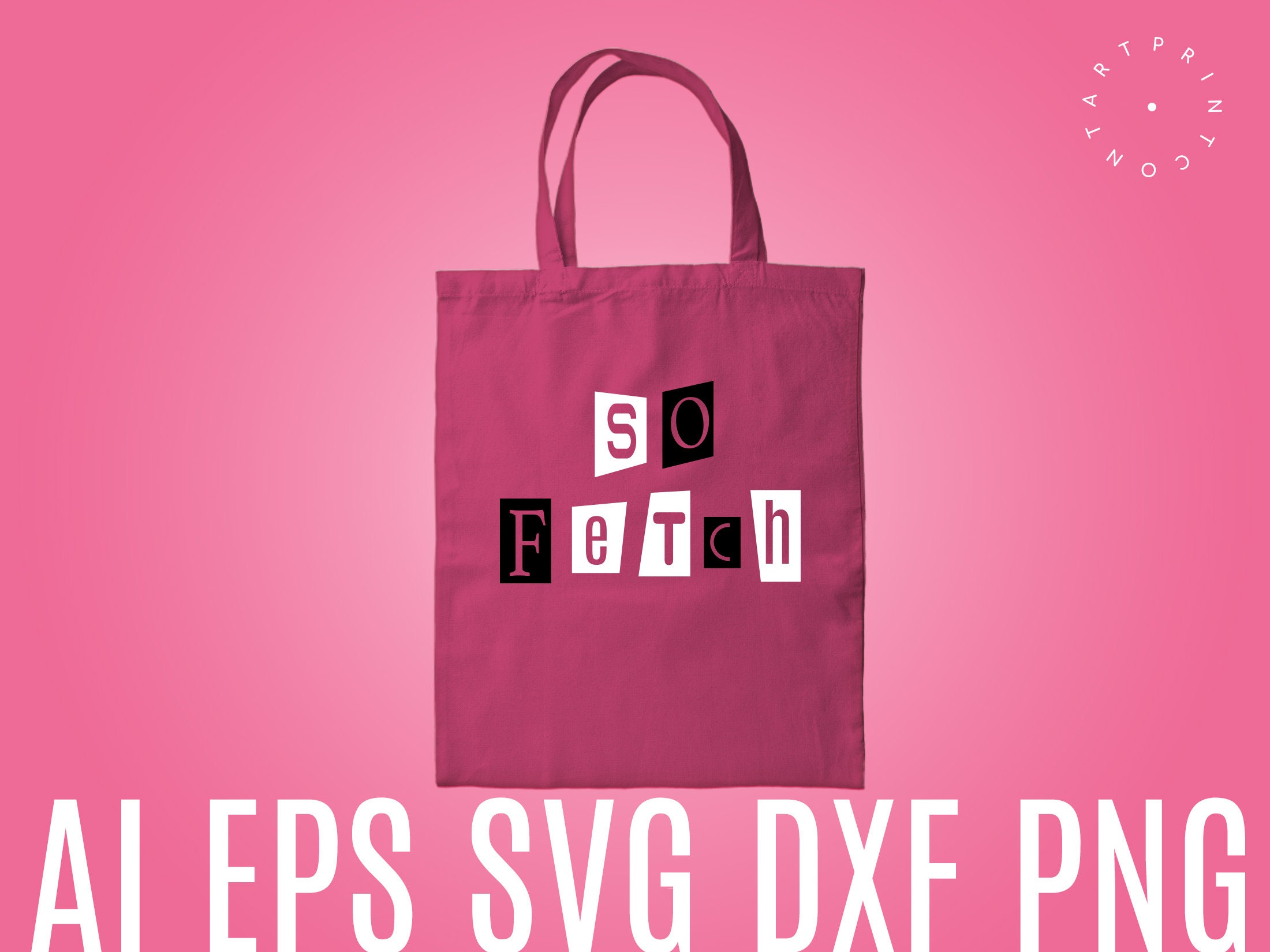 Burn Book SVG Letters Numbers Glyphs Mean Girls Alphabet - Etsy Canada