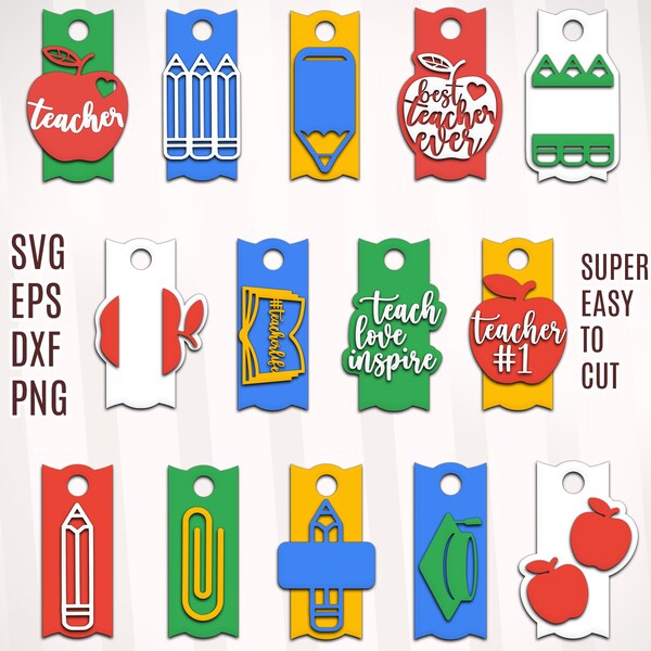 Stanley Teacher Topper Svg - Etsy