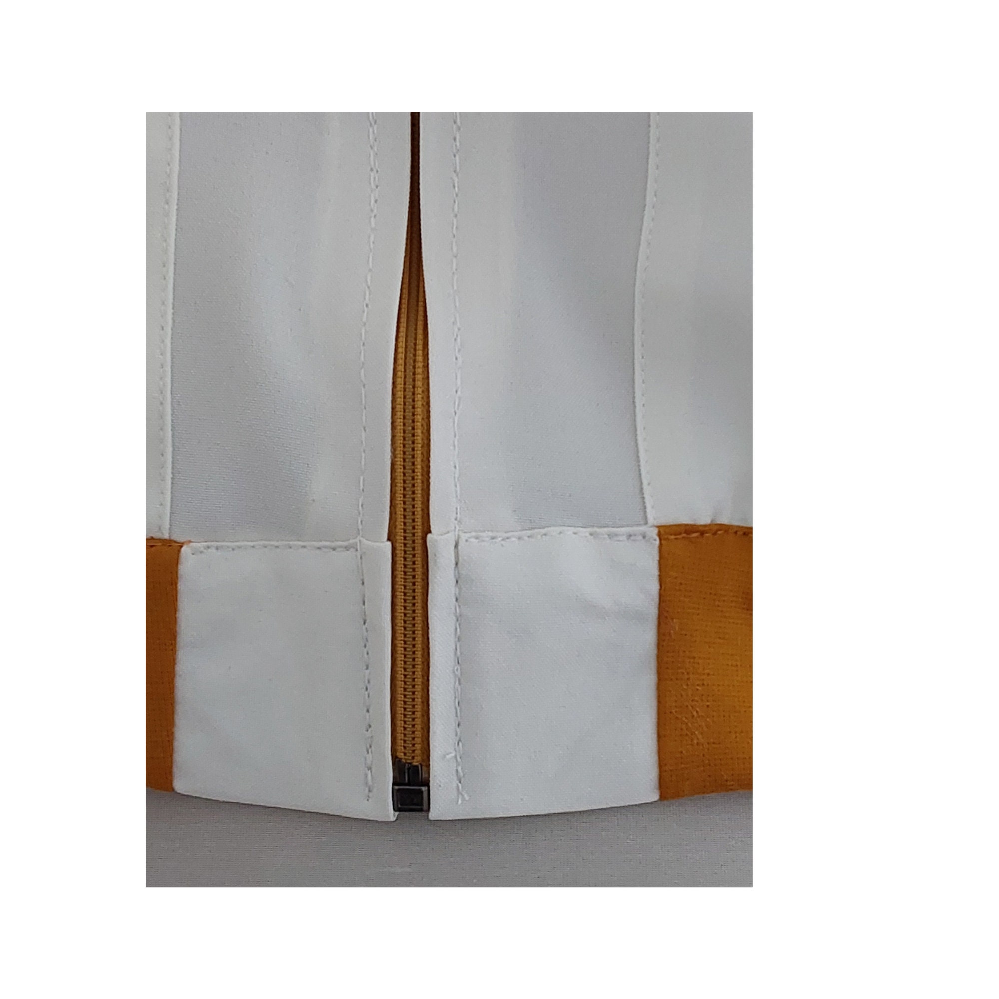 Aubrey Omori Outfit Jacket Real World. Size M-L. Omori Aubrey Costume ...