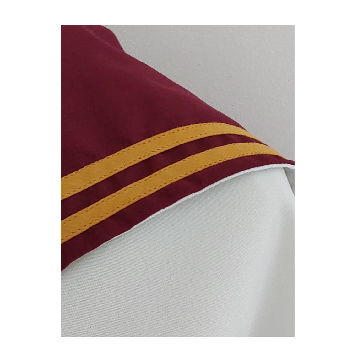 Aubrey Omori Outfit Jacket Real World. Size M-L. Omori Aubrey Costume ...