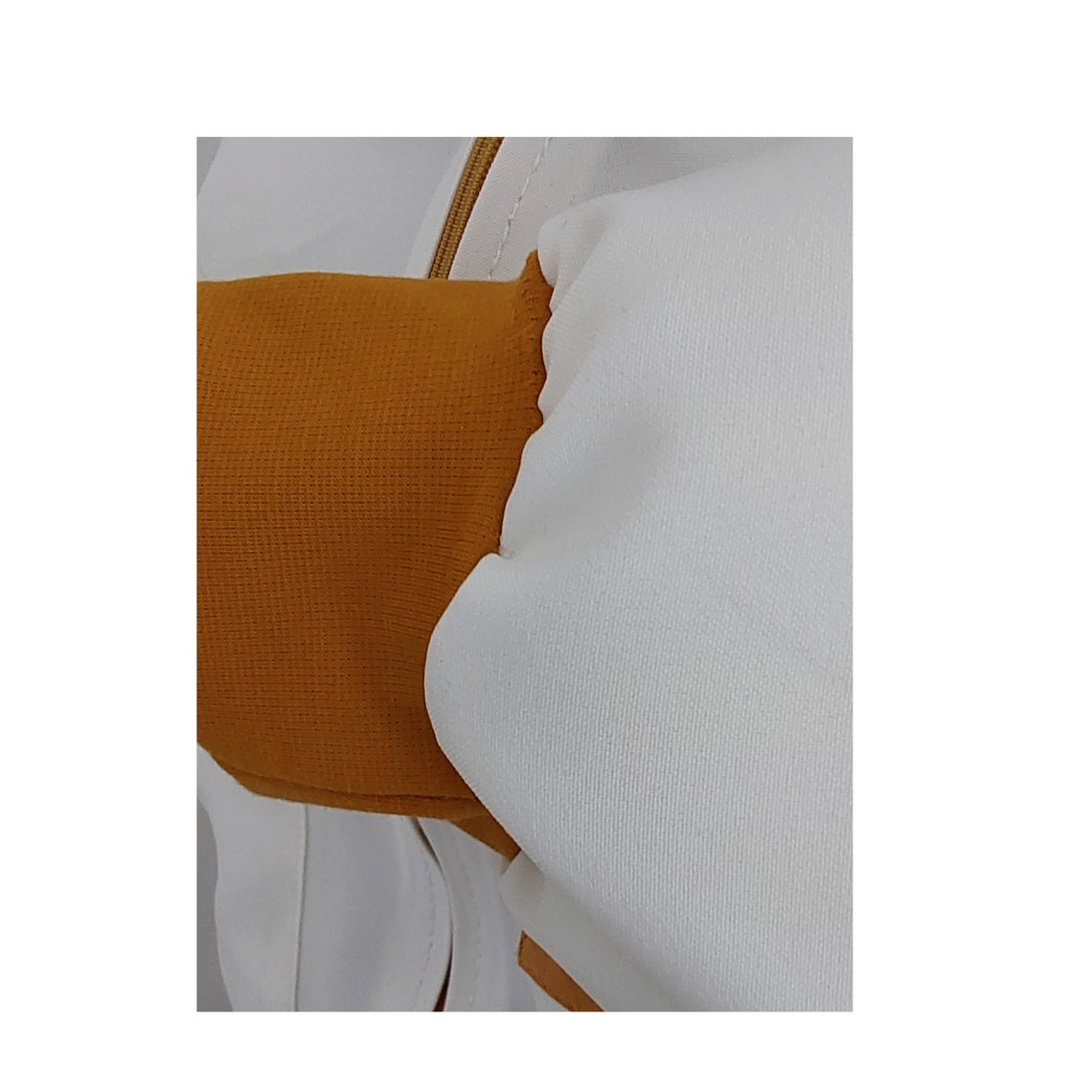 Aubrey Omori Outfit Jacket Real World. Size M-L. Omori Aubrey Costume ...