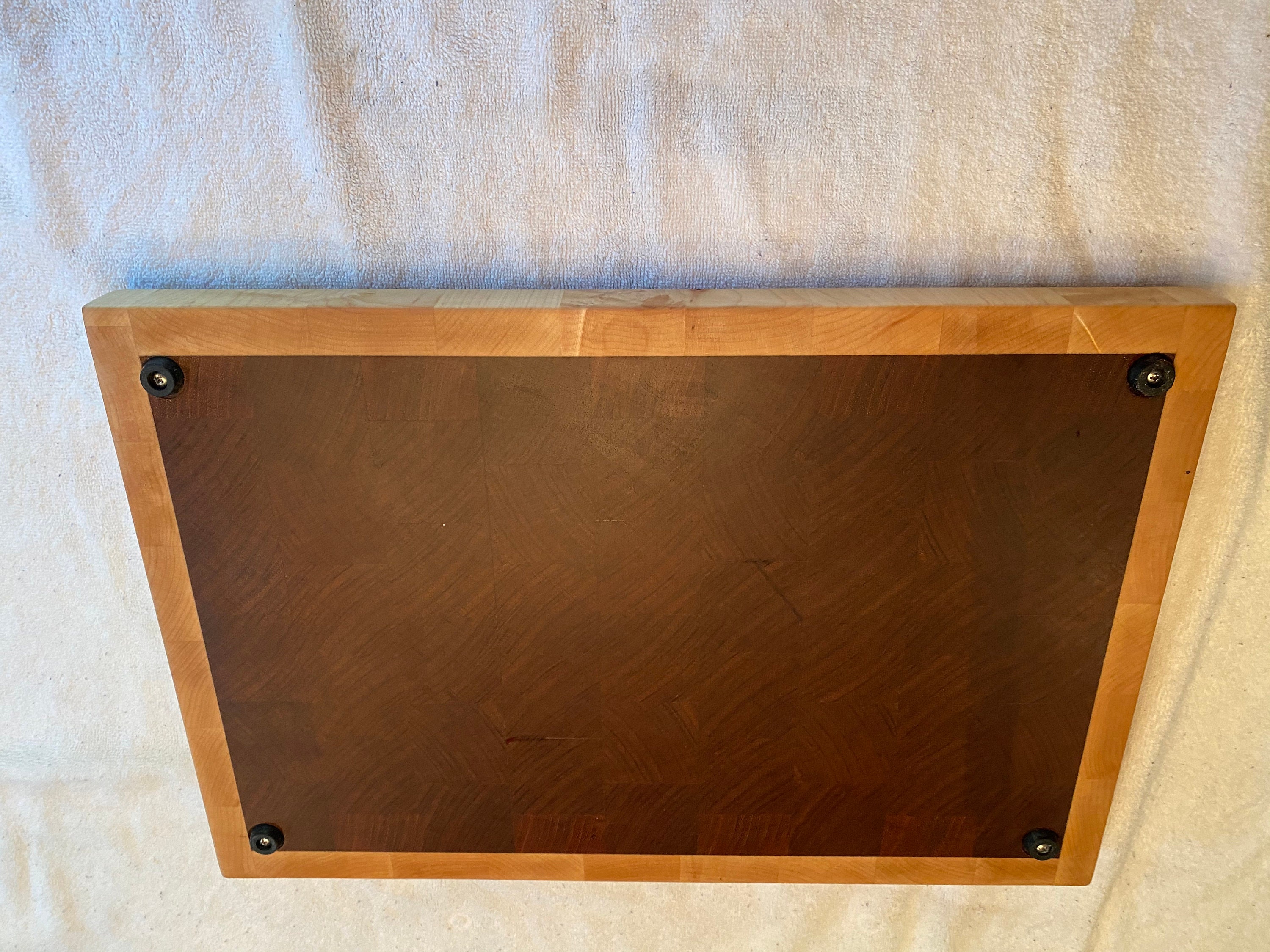 Custom Creations - Etsy