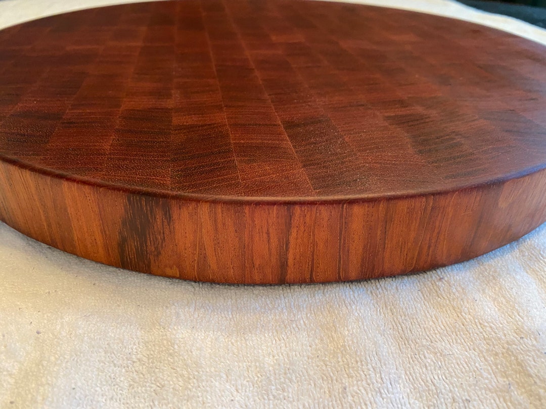 Custom Creations - Etsy