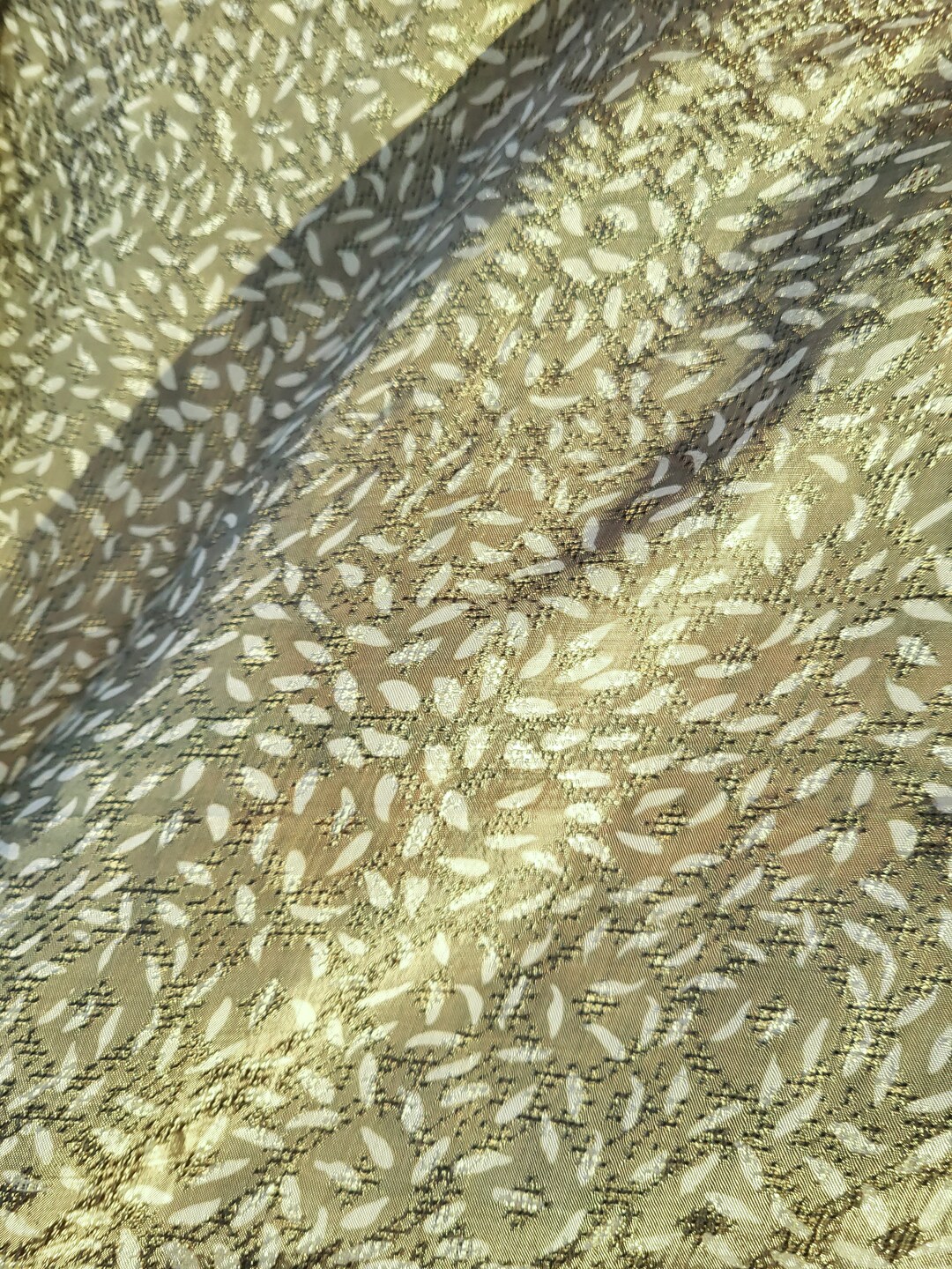 Bali Java Batik Rice Motif Fabric for Sarong Pareo Sewing Wrap Skirt ...