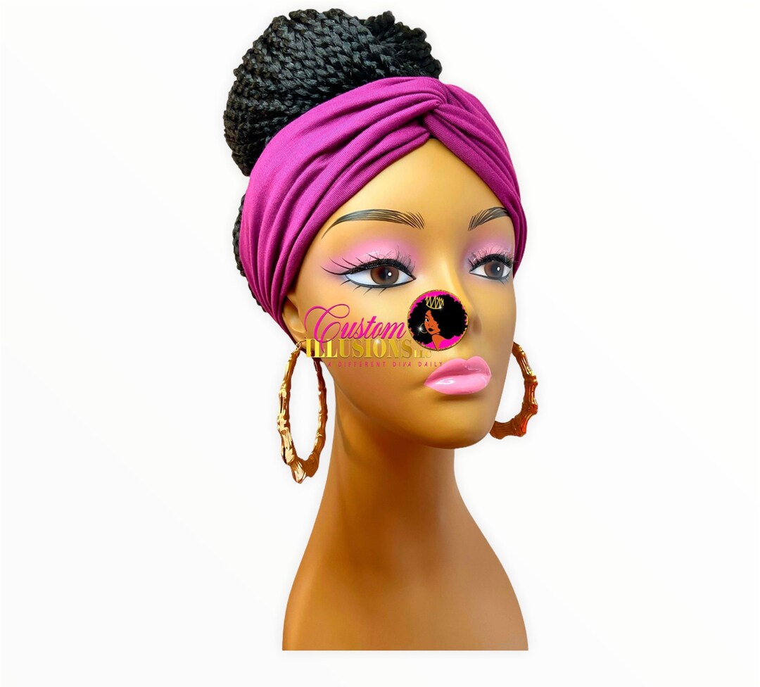 Restyle My Diva (restyle ONLY Service) - Etsy