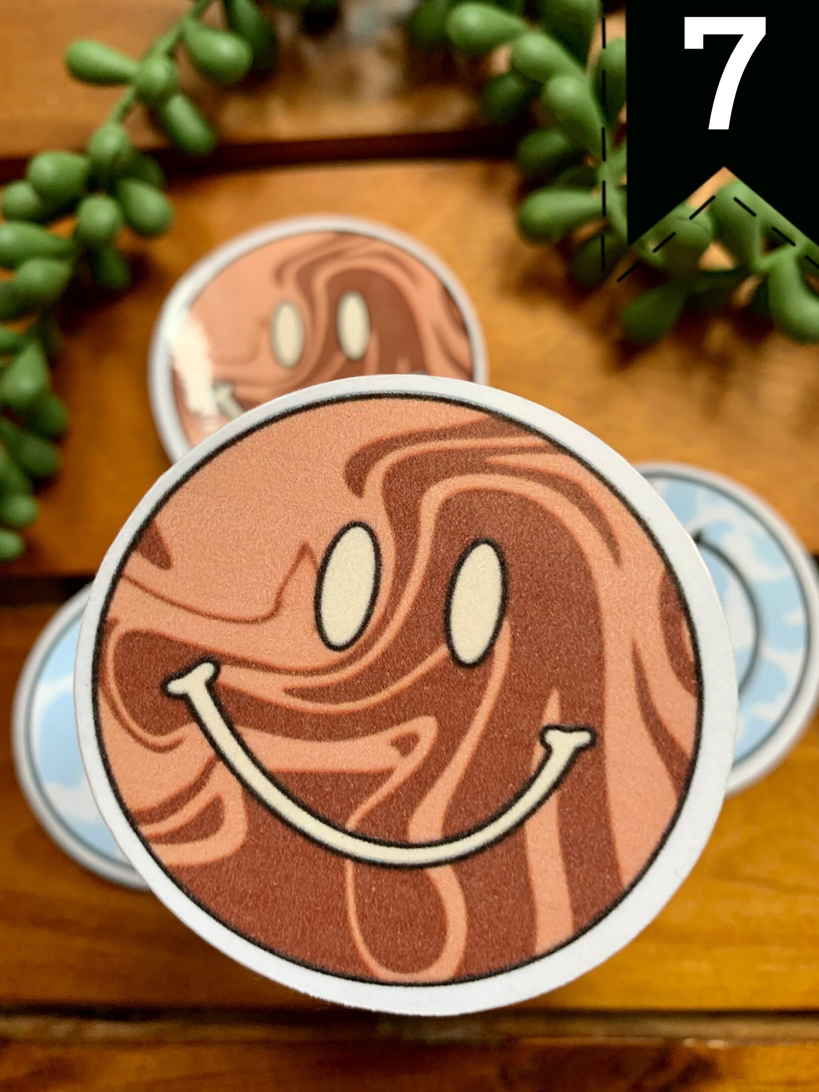 PICK YOUR OWN Aesthetic Stickers. Stickers. Retro Stickers. Cute ...