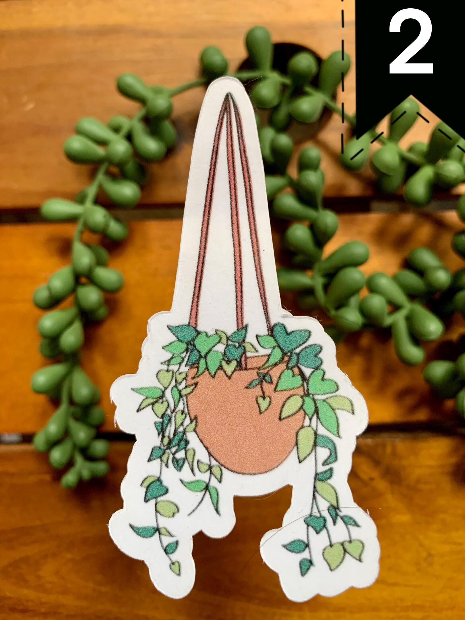 PICK YOUR OWN Aesthetic Stickers. Stickers. Retro Stickers. Cute ...