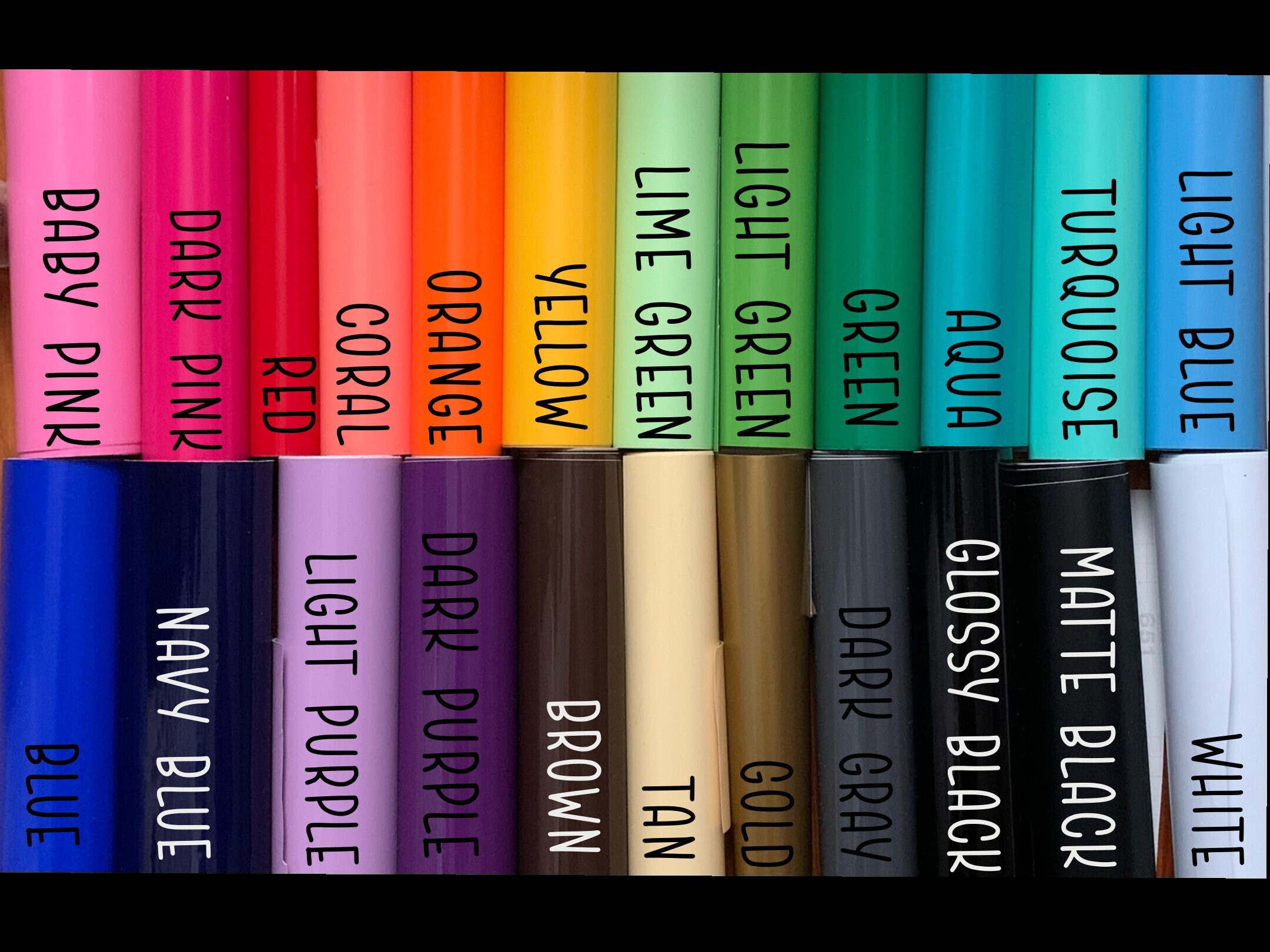 Upper Peninsula With Yooper Decal for Water Bottles. Decal for Bumper ...