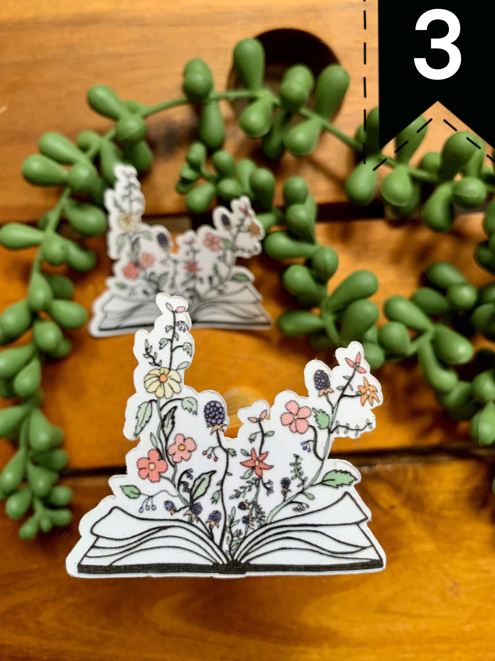 PICK YOUR OWN Aesthetic Stickers. Stickers. Retro Stickers. Cute ...