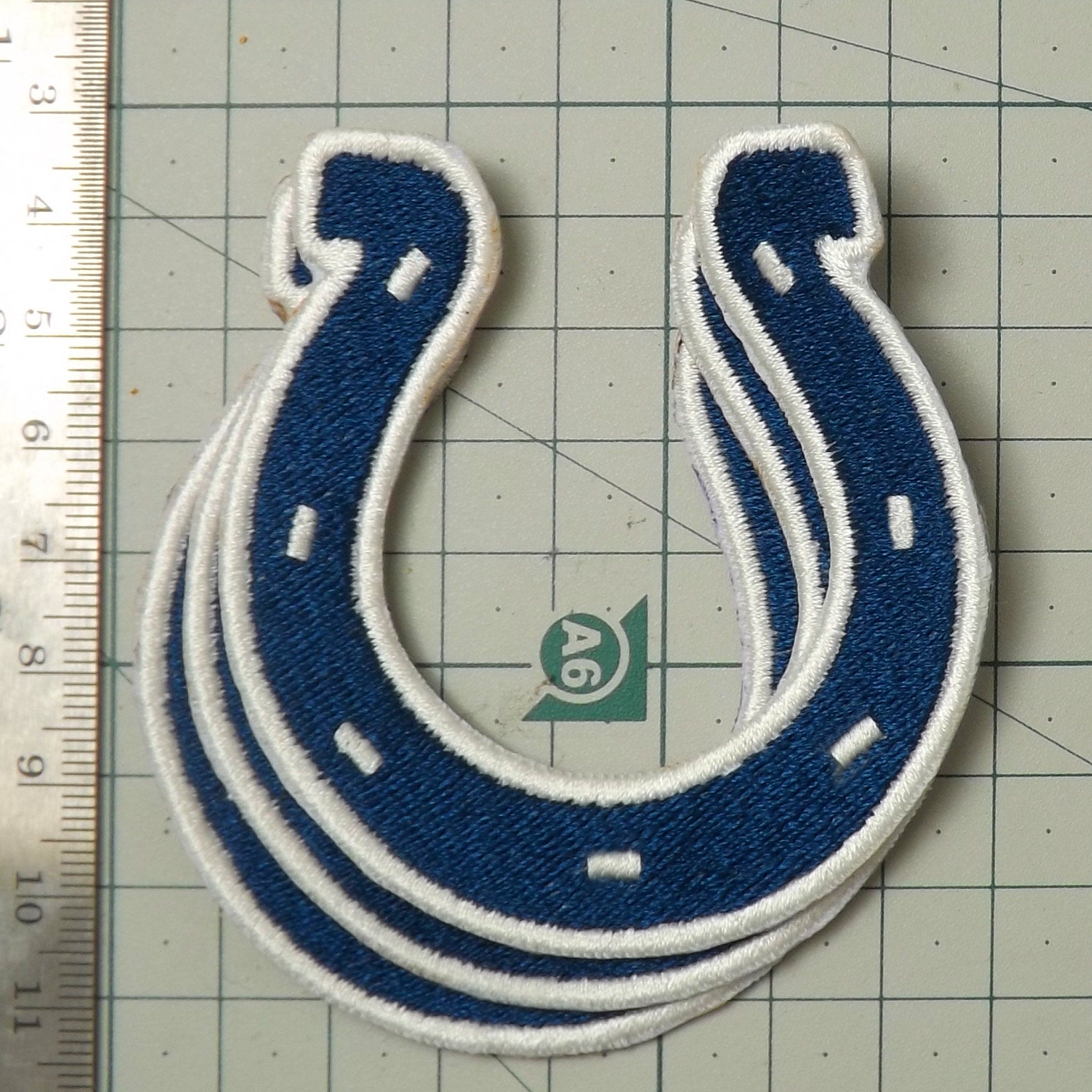 Colt Patches for sale | Only 2 left at -70%
