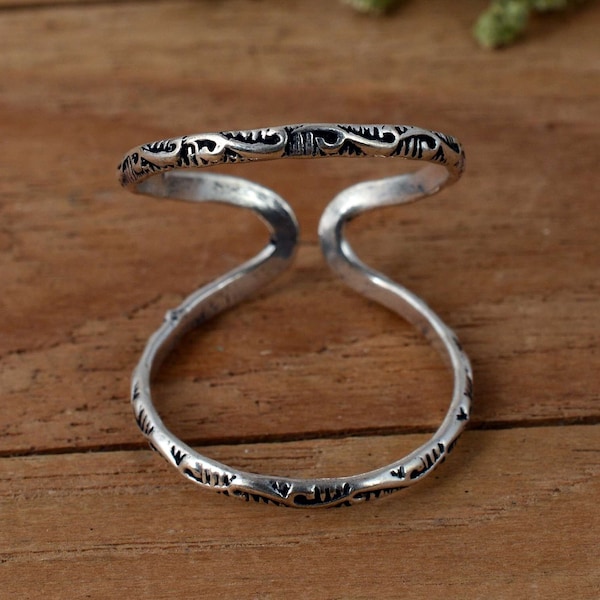 Swan Neck Splint - Etsy